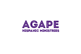 Eastwood Baptist Church Ministries Tulsa – Eastwood Baptist Church in Tulsa