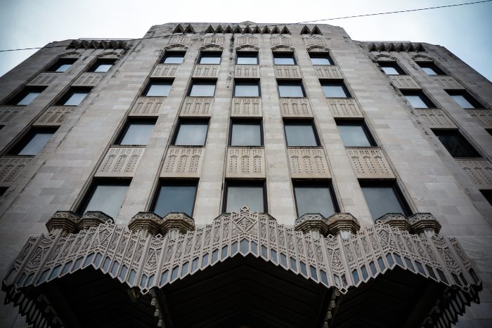 12.-DEC-2SAT-Deco-PSO-by-Rhys-Martin-Cloudless-Lens-Photography-700×467 ...