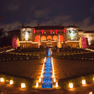 Philbrook Festival – Eastwood Baptist Church in Tulsa