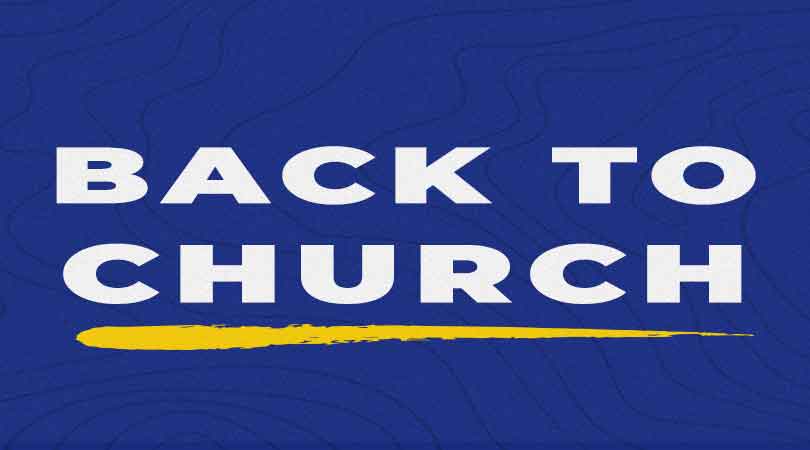 Events and Volunteer Opportunities - Eastwood Baptist Church in Tulsa