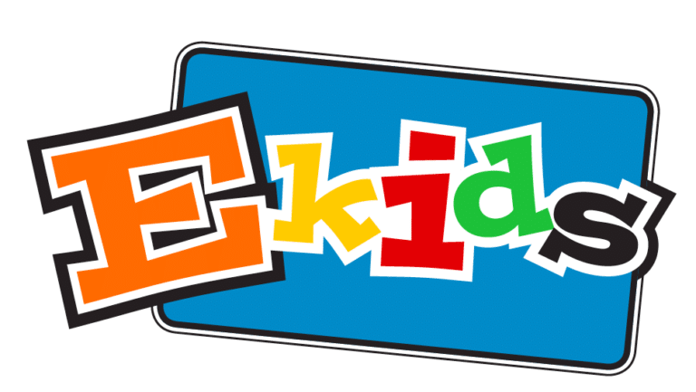 EKids Children’s Ministry – Eastwood Baptist Church in Tulsa